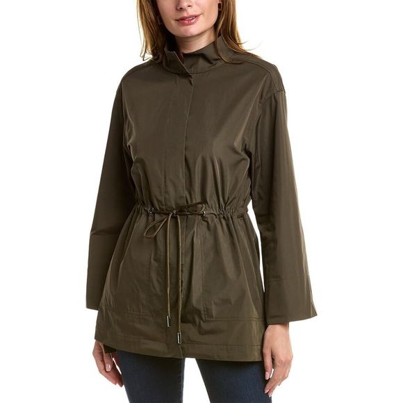 Lafayette 148 New York | Jackets & Coats | Lafayette 48 New York Jayna ...